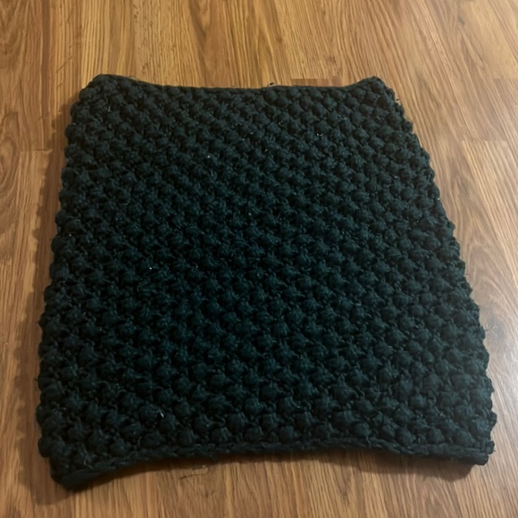 H&M | Accessories | Scarf | Poshmark